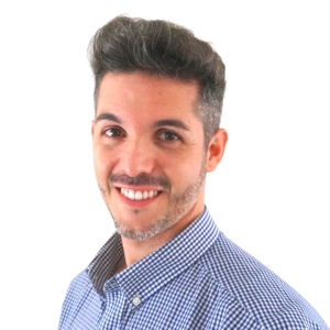 👤 Sobre mí – JOSE-DAVID.COM